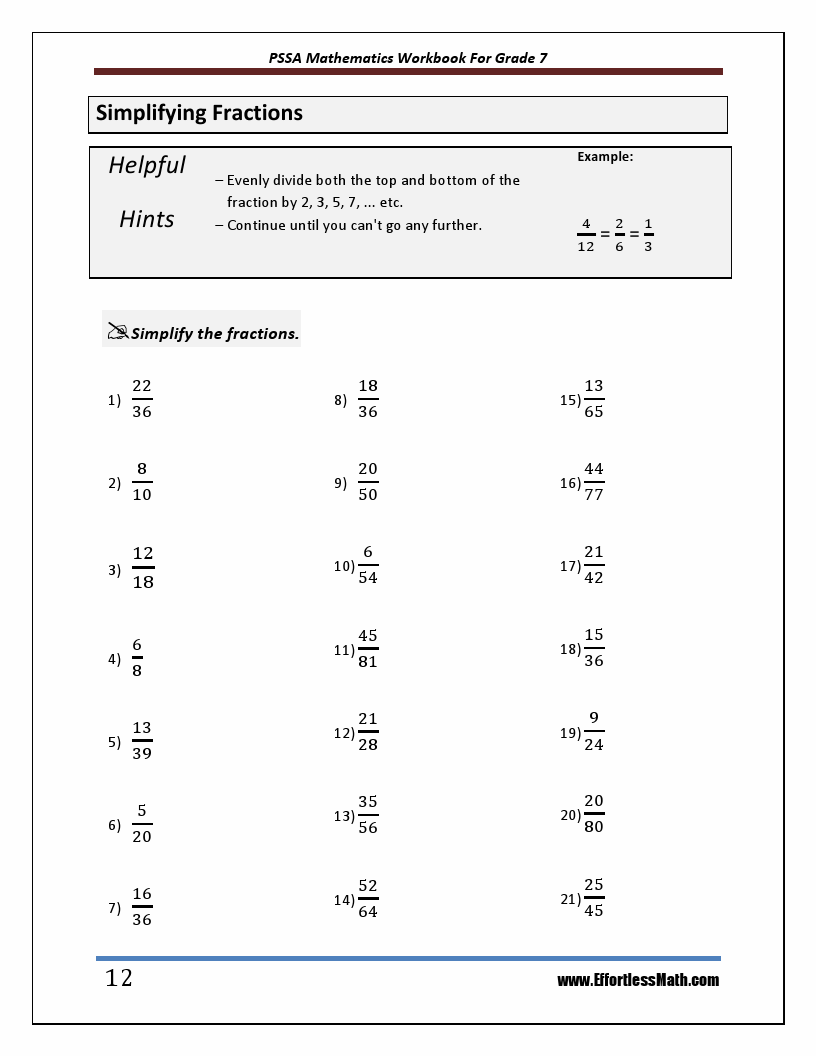 pssa-mathematics-workbook-for-grade-7-step-by-step-guide-to-preparing