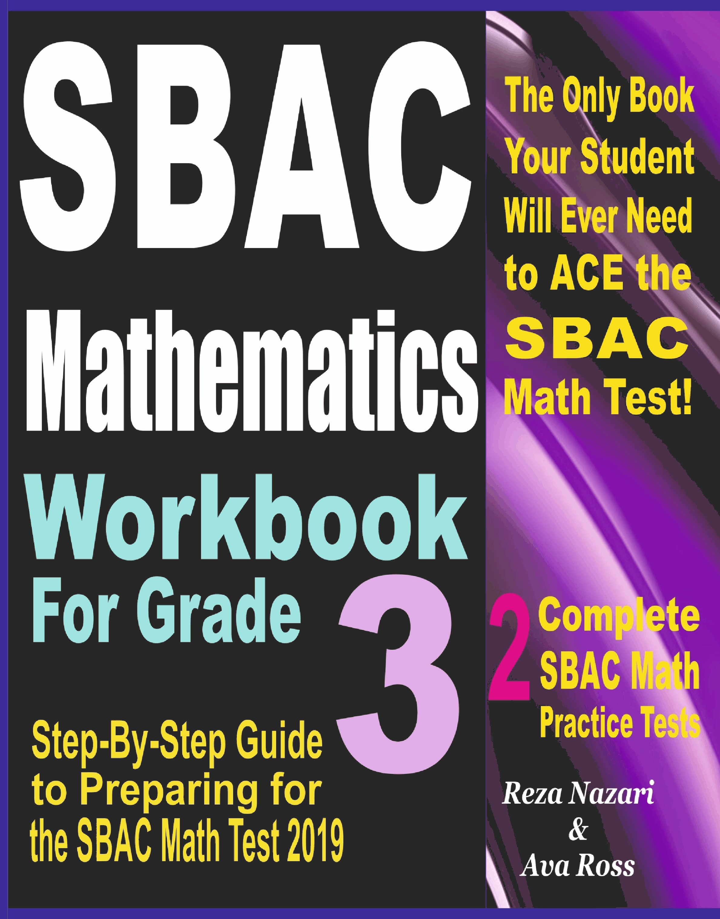 SBAC Mathematics Workbook For Grade 3 Step By Step Guide To Preparing sbac-mathematics-workbook-for-grade-3-step-by-step-guide-to-preparing