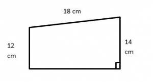 FREE 7th Grade MAP Math Practice Test - Effortless Math: We Help ...