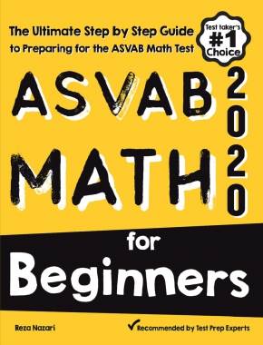 ASVAB Math Formulas - Effortless Math