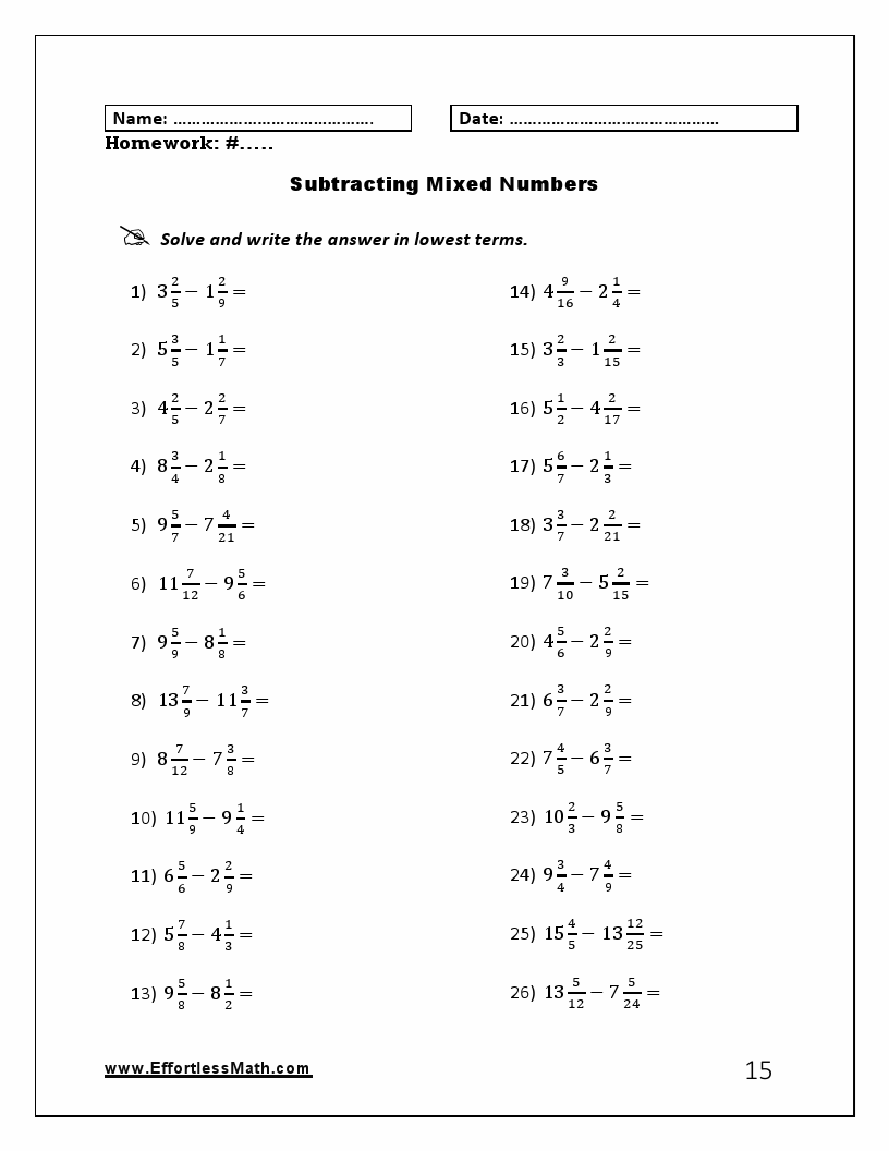ATI TEAS 6 Math Workbook 2020 – 2021: The Most Comprehensive Review for ...
