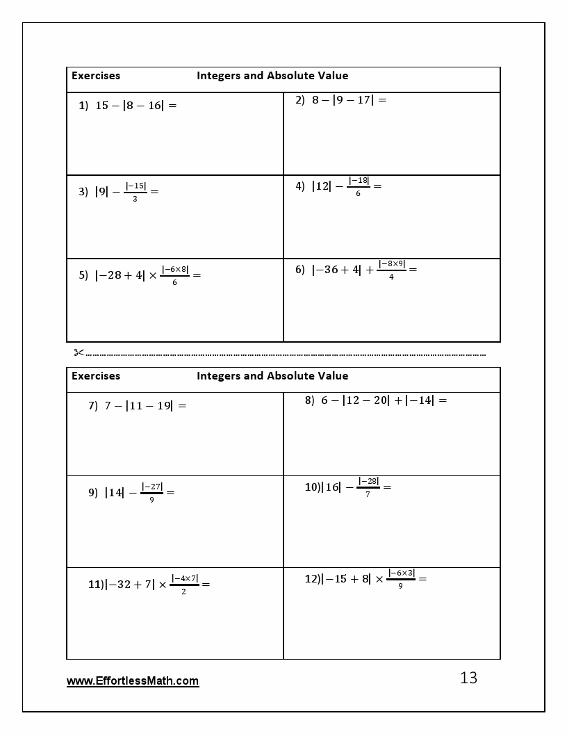 CLEP College Algebra Exercise Book 2020-2021: Student Workbook and Two ...