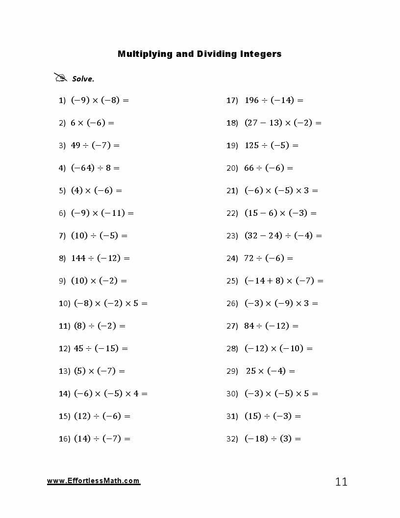 Comprehensive CLEP College Algebra Practice Book 2020 – 2021: Complete ...