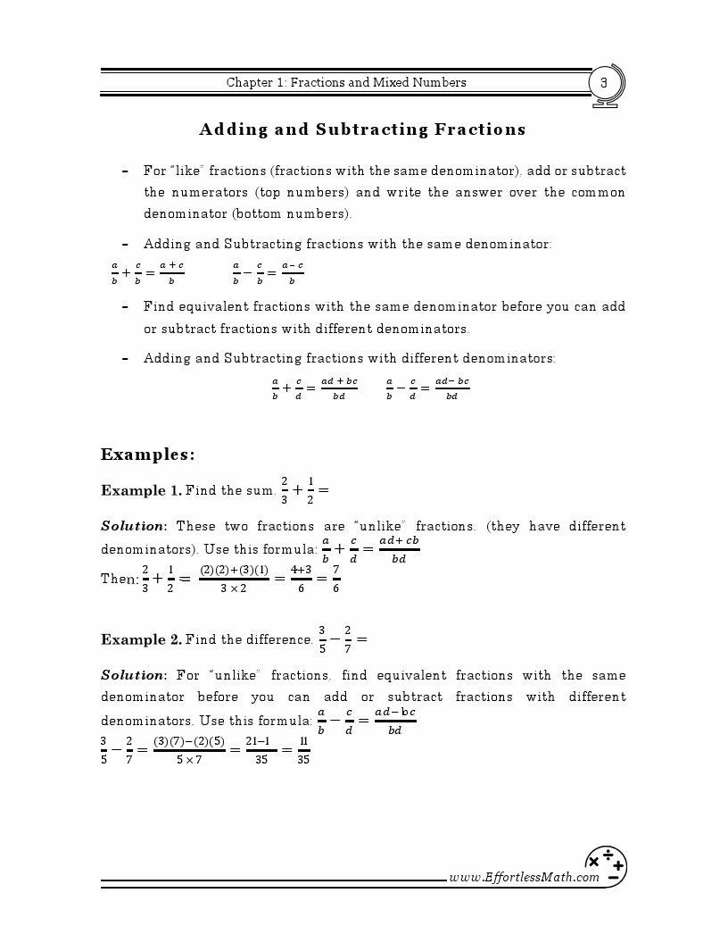 SSAT Upper Level Math for Beginners 2023: The Ultimate Step by Step ...
