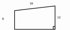 Full-Length TASC Math Practice Test - Effortless Math