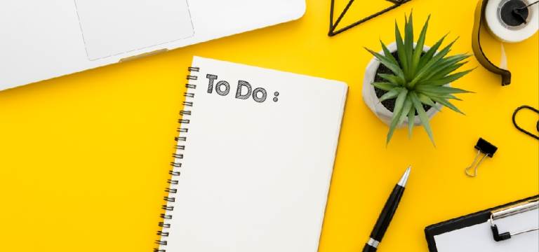 5 Tips to Help You Learn Math Faster - Effortless Math: We Help ...