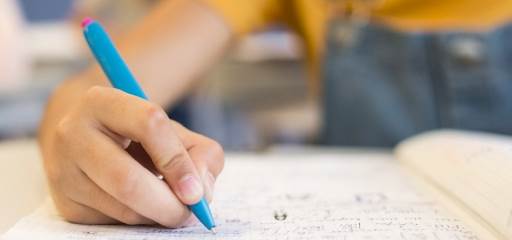 5 Tips to Help You Learn Math Faster - Effortless Math: We Help ...