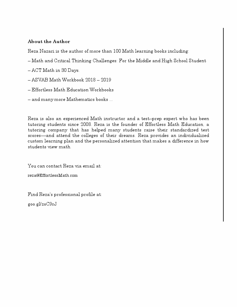 5 SSAT Lower Level Math Practice Tests: Extra Practice to Help Achieve ...