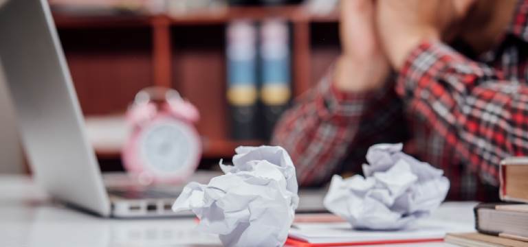 6 Keys to Studying Effectively for Your Math Class - Effortless Math ...