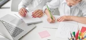 How to Create a GED Math Study Plan? - Effortless Math: We Help ...