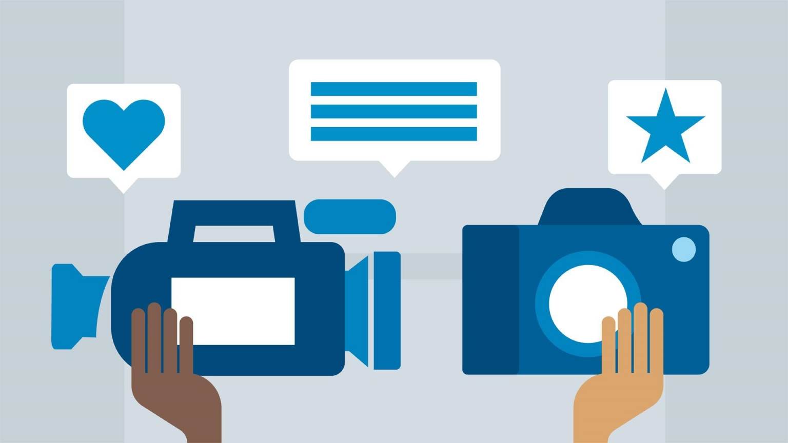 How to Use Memory Tricks to Memorize Math Formulas? - Effortless Math: We Help Students Learn to ...