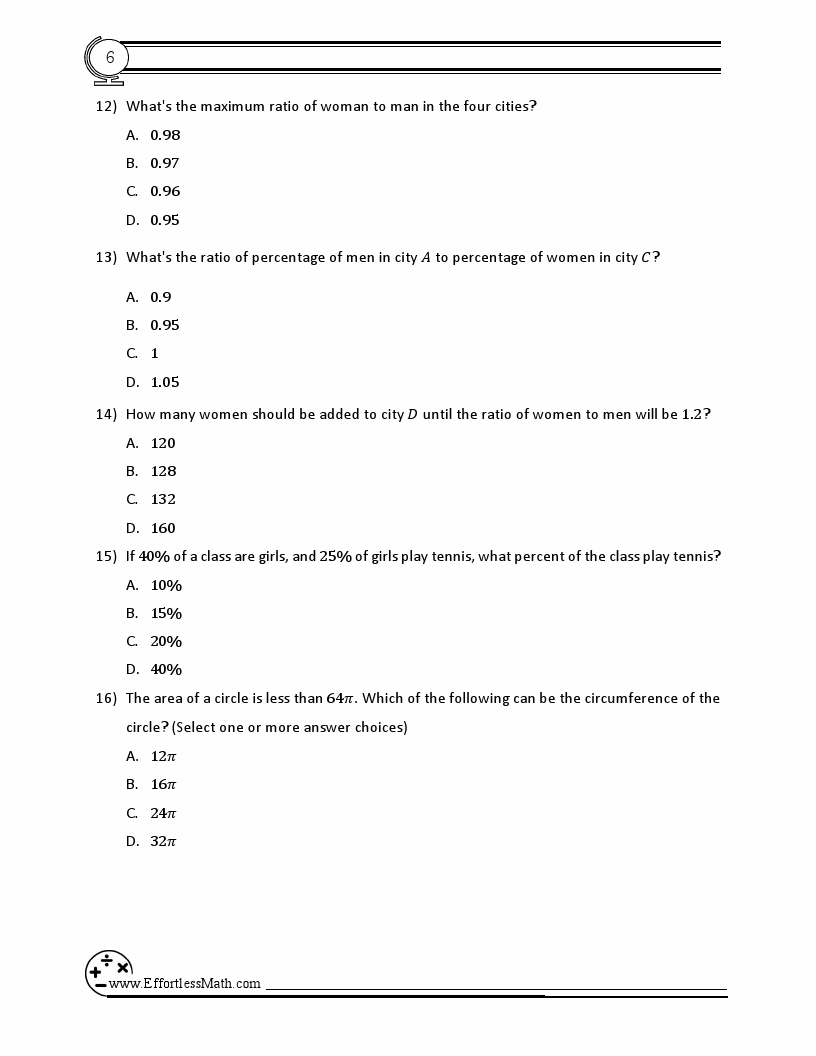 5-pert-math-practice-tests-extra-practice-to-help-achieve-an-excellent