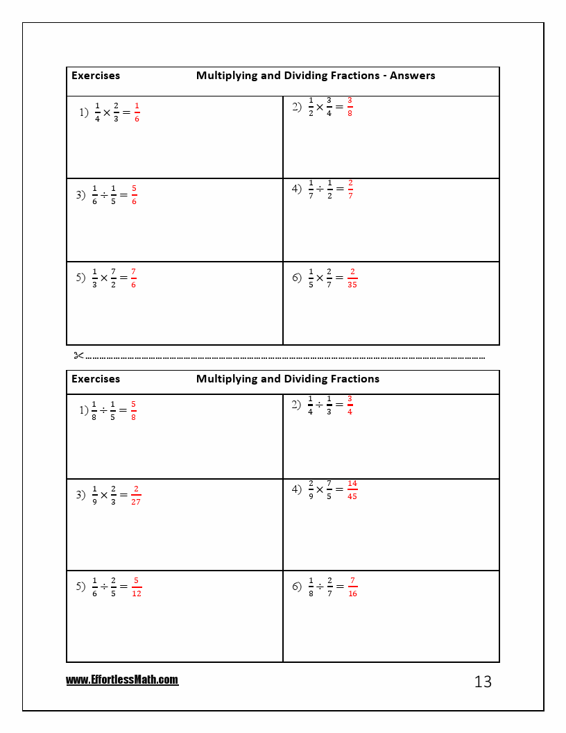 Comprehensive Math Workbook for the SHSAT Test: Student Workbook and 2 ...