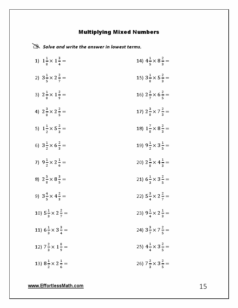 Comprehensive SHSAT Math Practice Book 2020 – 2021: Complete Coverage ...