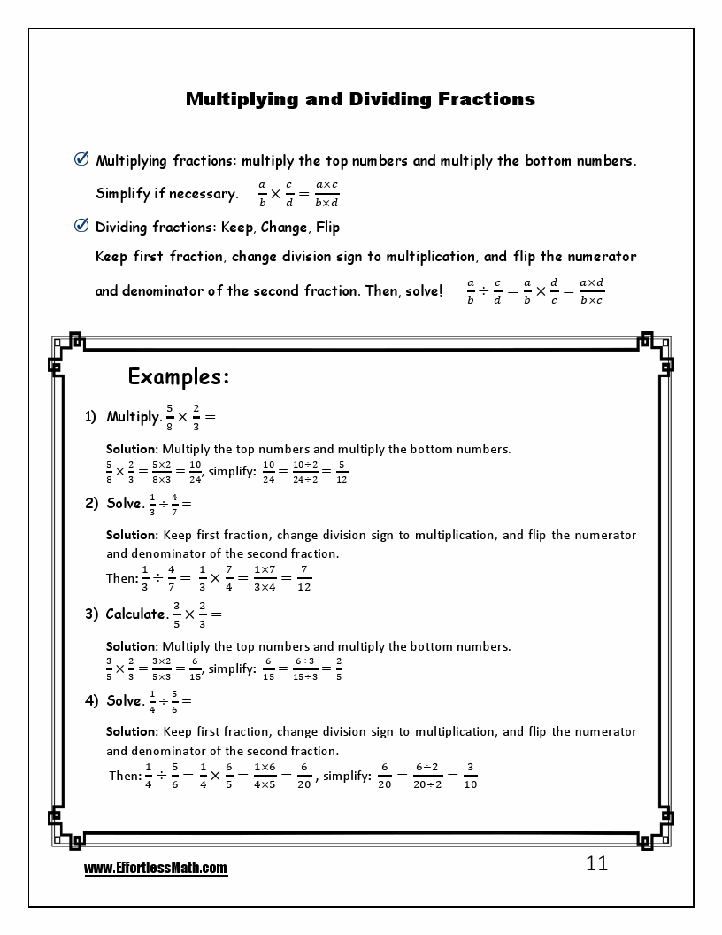 SHSAT Math Preparation 2020 – 2021: SHSAT Math Workbook + 2 Full-Length ...