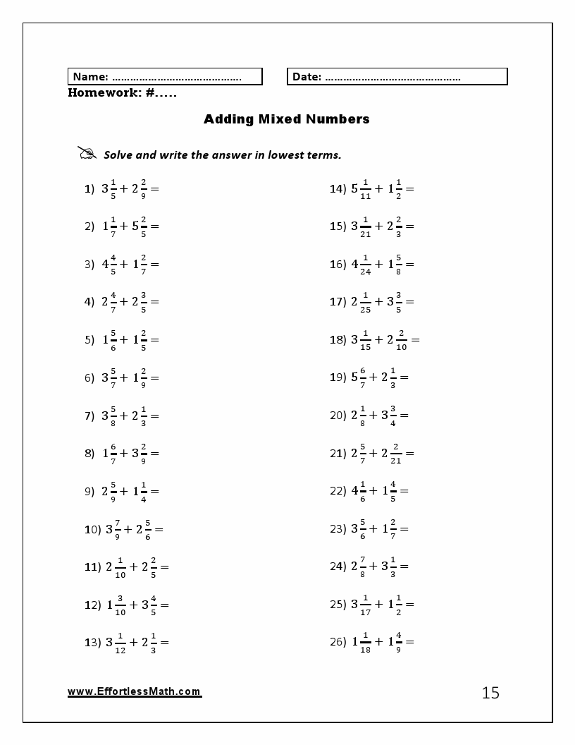 Staar Grade 8 Math Workbook 2020 2021 The Most Comprehensive Review