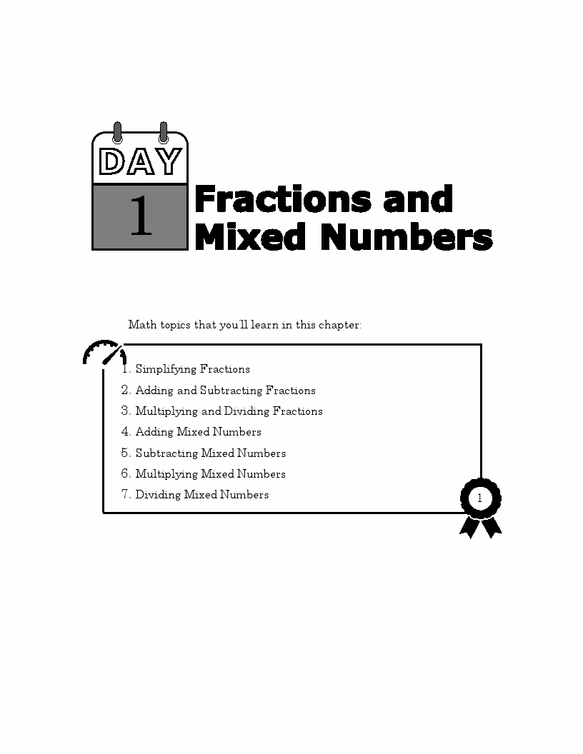 TSI Math in 10 Days: The Most Effective TSI Math Crash Course ...