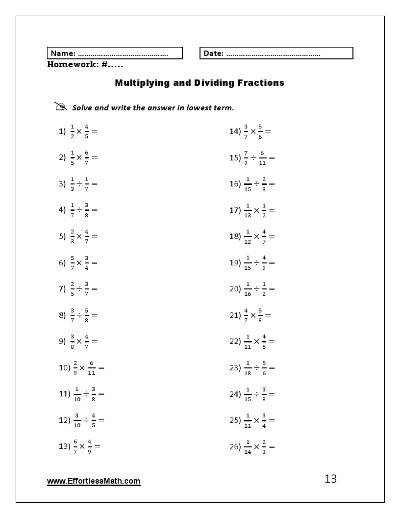 SHSAT Math Workbook 2020 – 2021: The Most Comprehensive Review for the ...