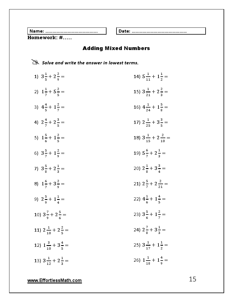 SHSAT Math Workbook 2020 – 2021: The Most Comprehensive Review for the ...