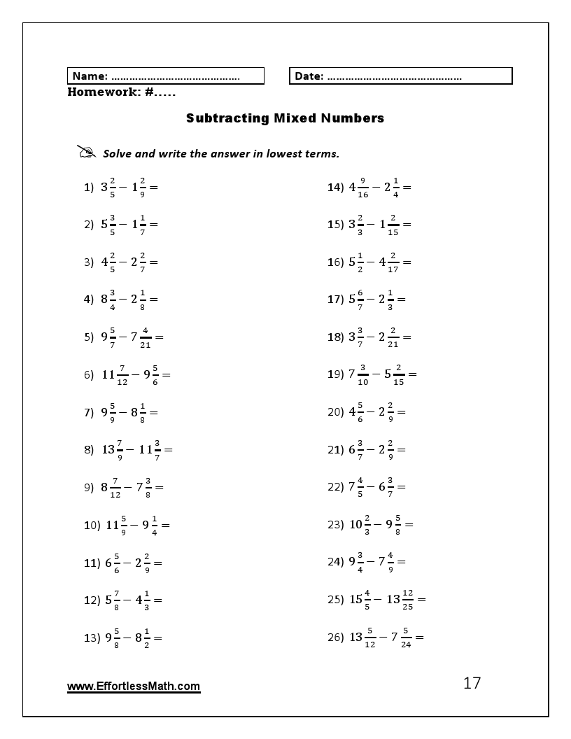 SHSAT Math Workbook 2020 – 2021: The Most Comprehensive Review for the ...