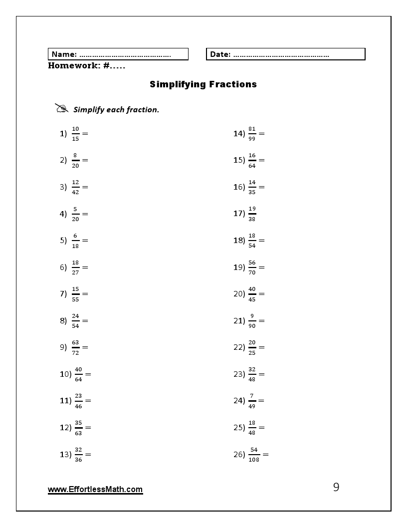 SHSAT Math Workbook 2020 – 2021: The Most Comprehensive Review for the ...