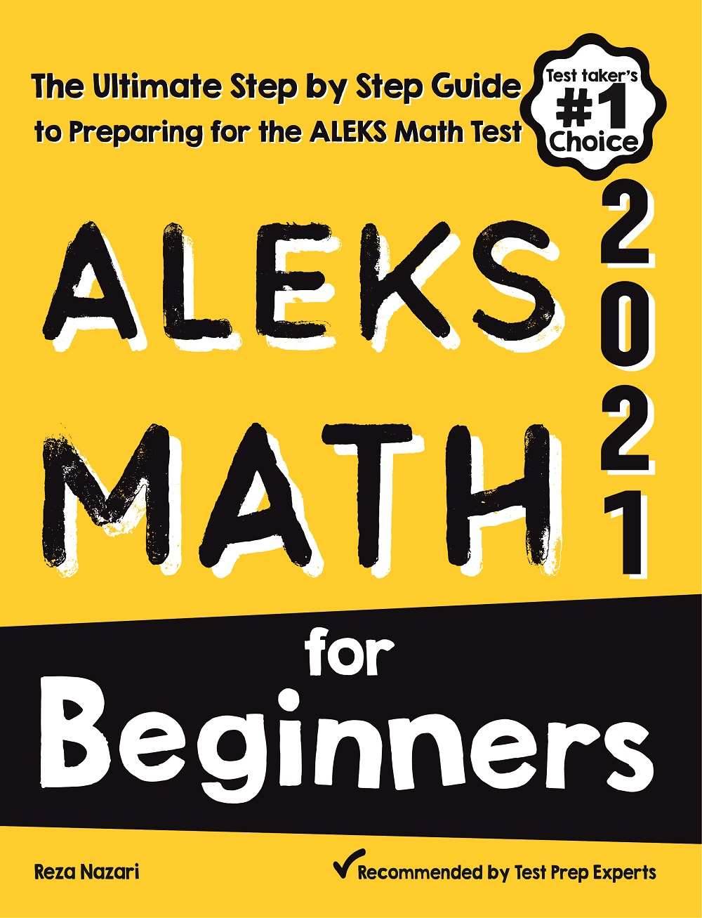 Top 10 Free Websites for ALEKS Math Preparation