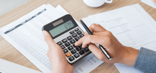 Top 10 TSI Math Test-taking Tips