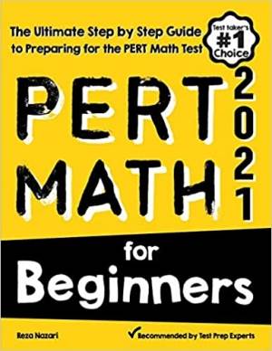 Top 5 PERT Math Study Guides - Effortless Math: We Help Students Learn ...