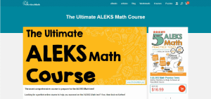 Top 10 Free Websites for ALEKS Math Preparation
