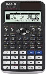 Best Calculators for College Students - Effortless Math: We Help Students Learn to LOVE Mathematics