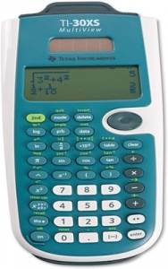 Best Calculators for College Students - Effortless Math: We Help ...