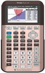 Top Calculators for the ACT Math Test 2023: Quick Review - Effortless ...