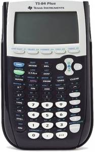 Best Graphing Calculators for Precalculus - Effortless Math: We Help ...
