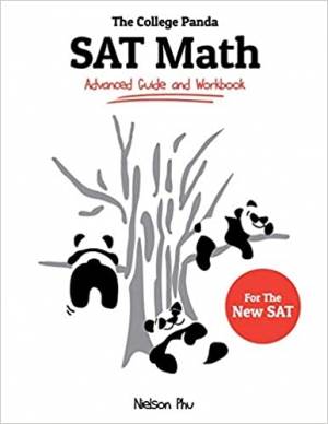 Best SAT Math Prep Books - Effortless Math: We Help Students Learn to ...