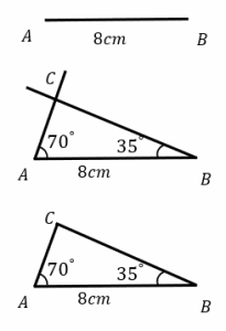 How to Construct Triangles? (+FREE Worksheet!) - Effortless Math: We ...