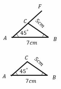How to Construct Triangles? (+FREE Worksheet!) - Effortless Math: We ...