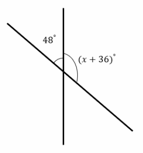 How to Find Vertical Angles? (+FREE Worksheet!) - Effortless Math: We ...