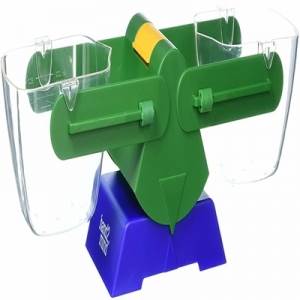 10 Must-Have Math Teacher Supplies - Effortless Math: We Help Students ...