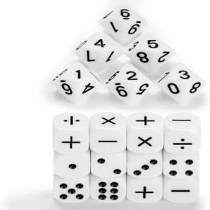 Best Middle School Math Supplies - Effortless Math: We Help Students ...