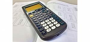 FTCE General Knowledge Test Review - Effortless Math: We Help Students ...