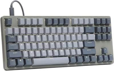 The Best Keyboards For Online Teaching - Effortless Math: We Help ...