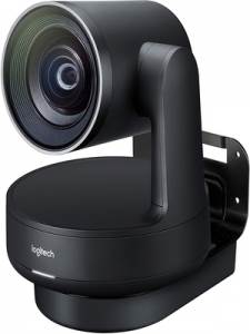 Top Ten Cameras for Classroom Recording - Effortless Math: We Help ...