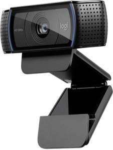 Top Ten Cameras for Classroom Recording - Effortless Math: We Help ...
