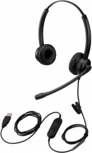 5 Best Headsets for Online Math Classes in 2024 - Effortless Math: We ...