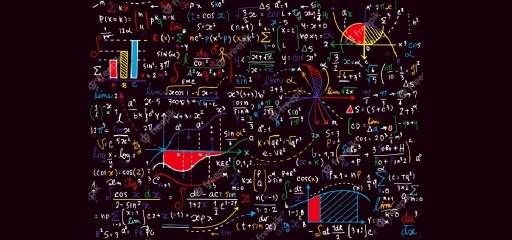 5 Signs to Understand You’re Good at Math - Effortless Math: We Help ...