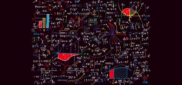 5 Signs to Understand You’re Good at Math - Effortless Math: We Help ...