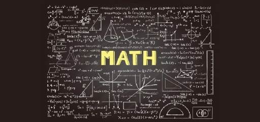 5 Signs to Understand You’re Good at Math - Effortless Math: We Help ...