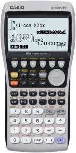 5 Best Programmable Calculators - Effortless Math: We Help Students ...