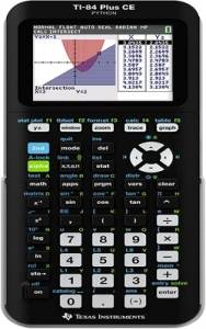 Best Calculator For 8th Grade Students - Effortless Math: We Help ...