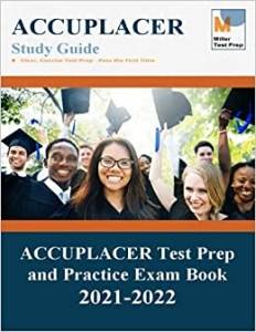 5 Best Accuplacer Math Study Guides - Effortless Math: We Help Students ...